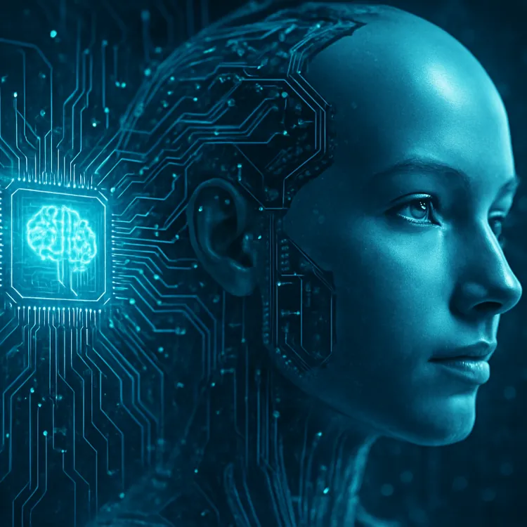 License Glory Guard for AI Innovation